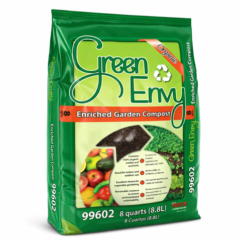 Top Soil | Bulk Soil | Cincinnati | Columbus | Dayton | Ohio Mulch