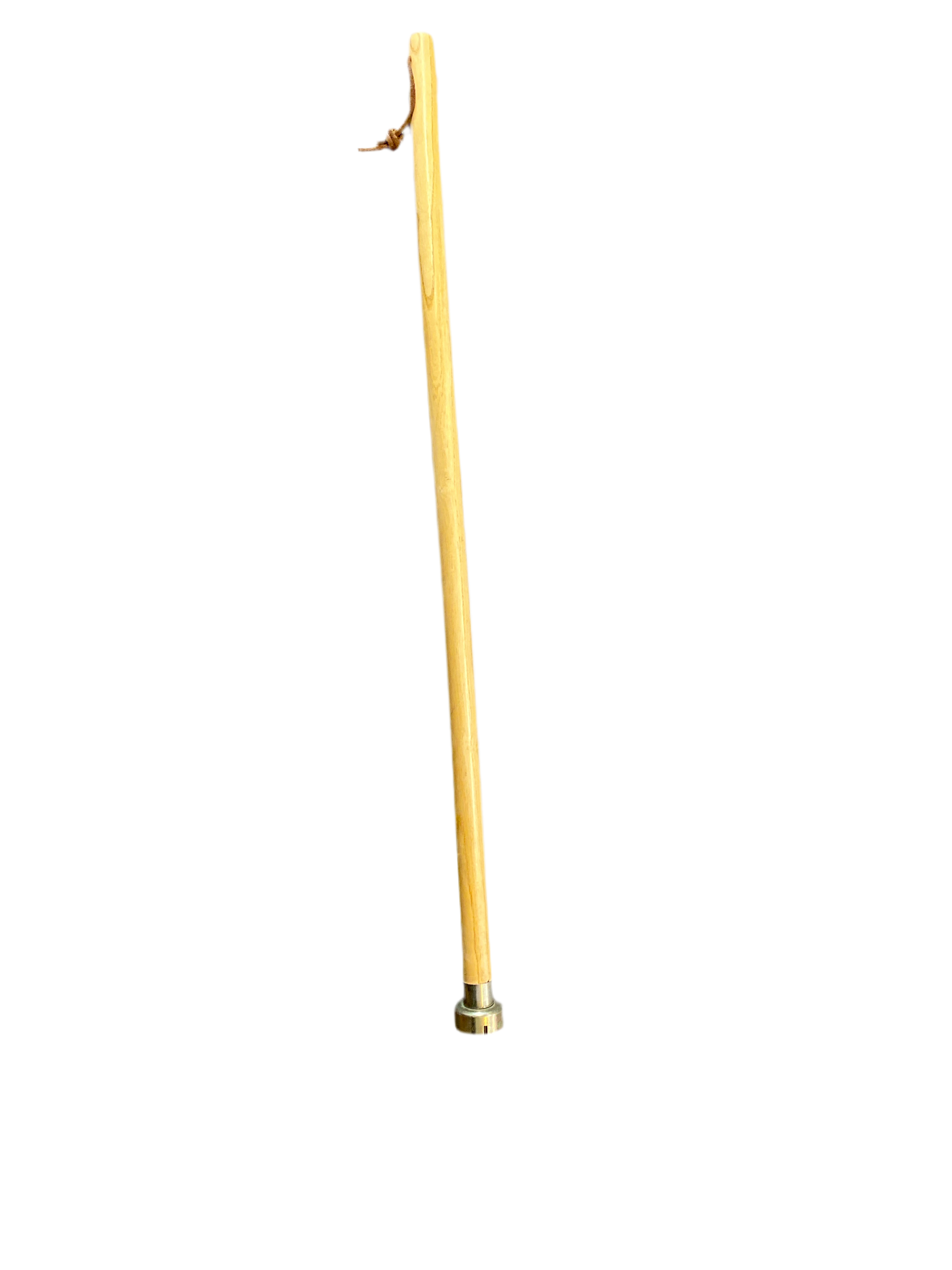 (8344) - Sod Staple Setter – Ohio Mulch
