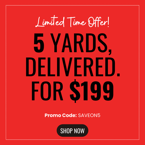 Hardwood Black Brown Red Mulch Cypress Pine Mulches for Retail and ...