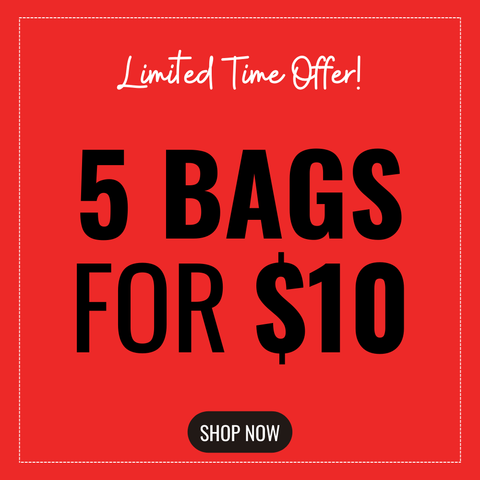 Hardwood Black Brown Red Mulch Cypress Pine Mulches for Retail and ...