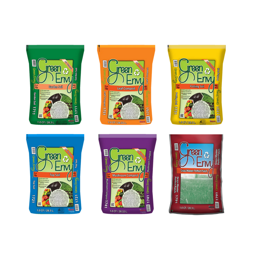 Hardwood Black Brown Red Mulch Cypress Pine Mulches for Retail and ...