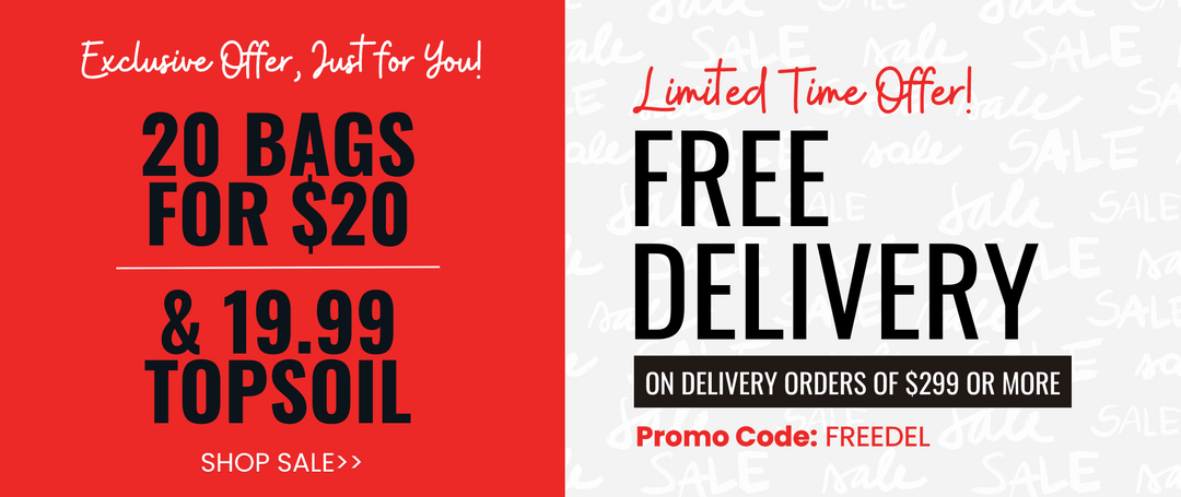 Hardwood Black Brown Red Mulch Cypress Pine Mulches for Retail and ...