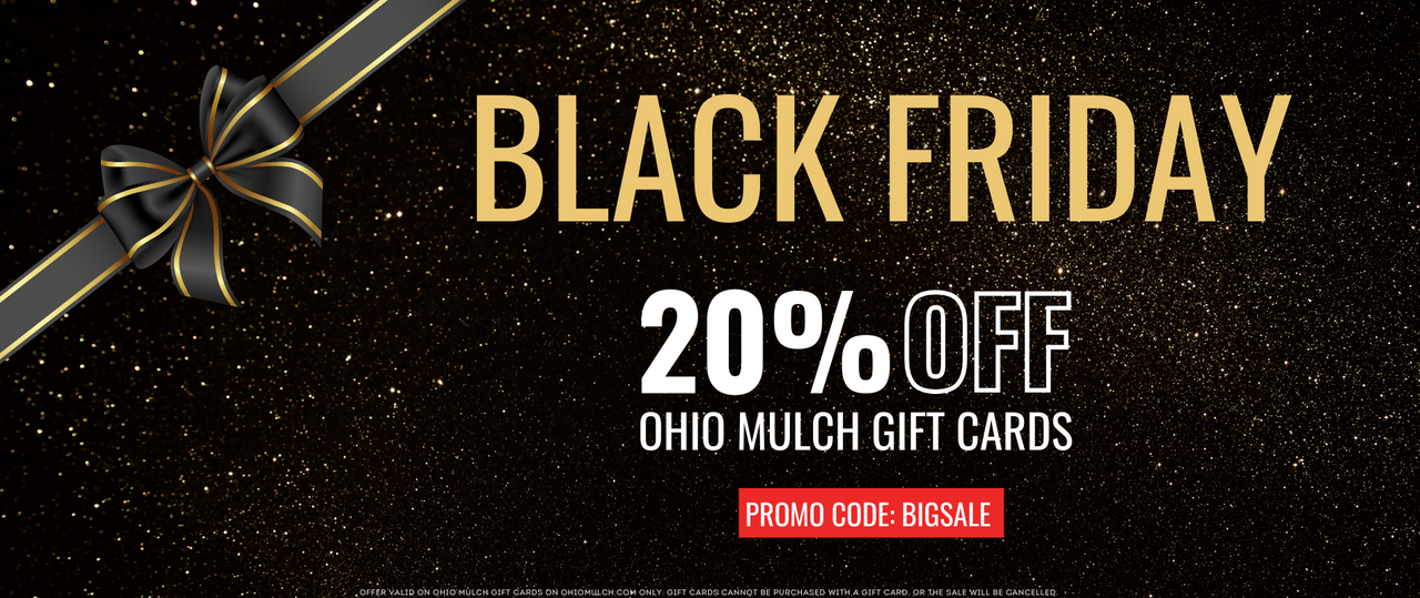 Hardwood Black Brown Red Mulch Cypress Pine Mulches for Retail and ...