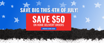 Hardwood Black Brown Red Mulch Cypress Pine Mulches for Retail and ...