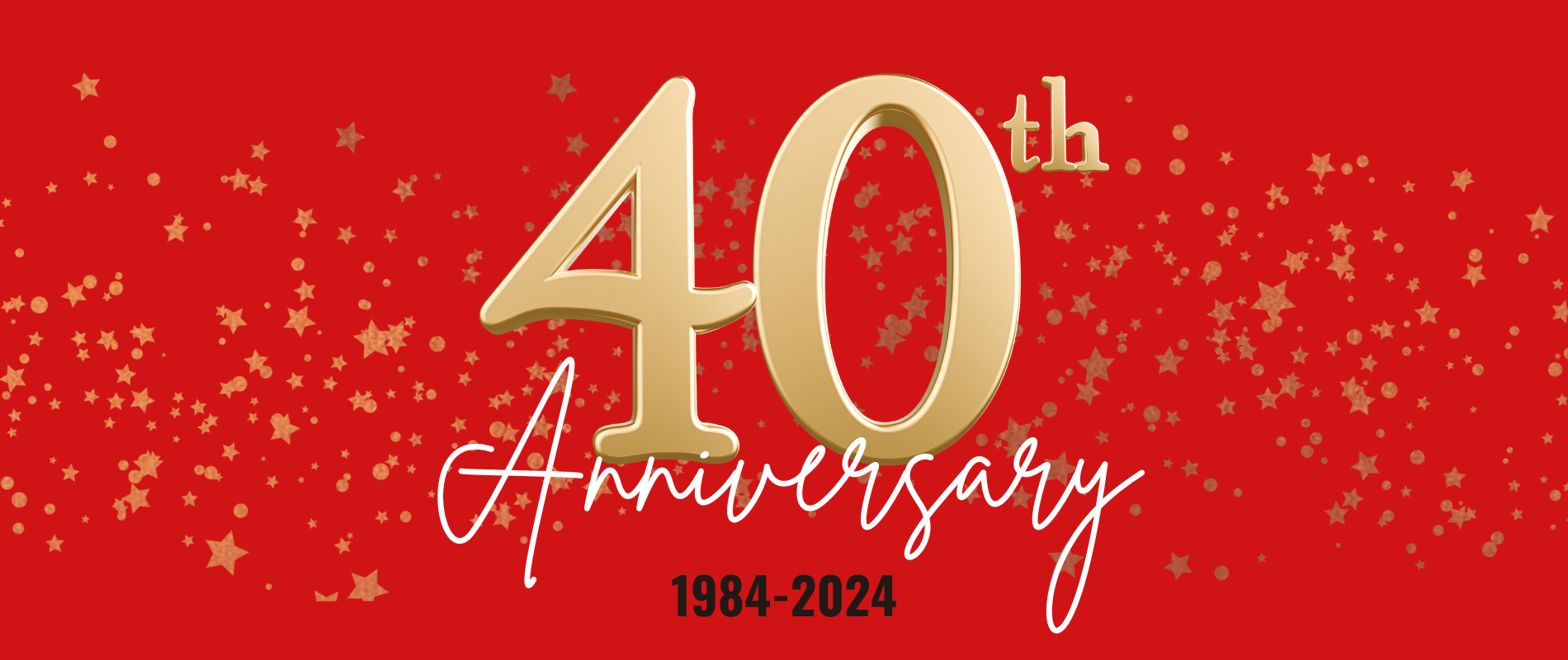 Hardwood Black Brown Red Mulch Cypress Pine Mulches for Retail and ...