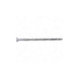 #7124 - 12" Spiral Spikes – Ohio Mulch