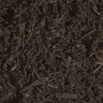 Bulk Mulch – Ohio Mulch