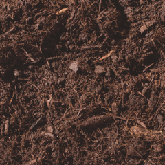Bulk Mulch | Ohio Mulch