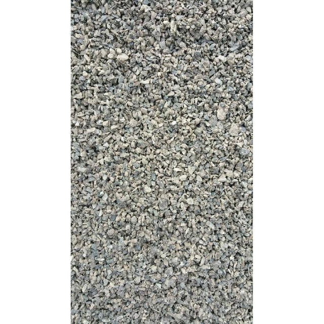 Bulk Stone & Gravel – Ohio Mulch