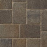 Cambridge Rectangle LaPorte #162 – Ohio Mulch