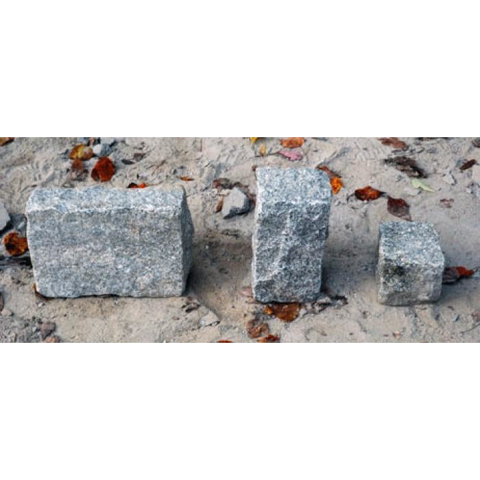 Carderocks Cobbles lb #1256 – Ohio Mulch