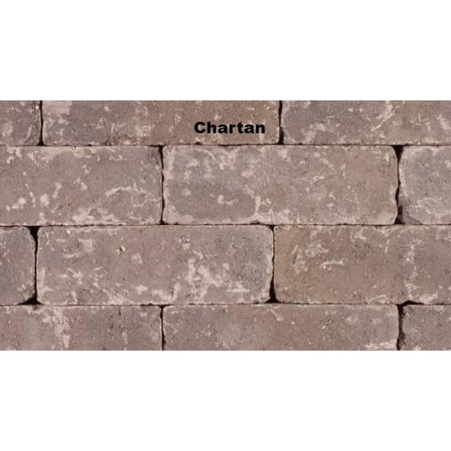 Wall Stone – Ohio Mulch