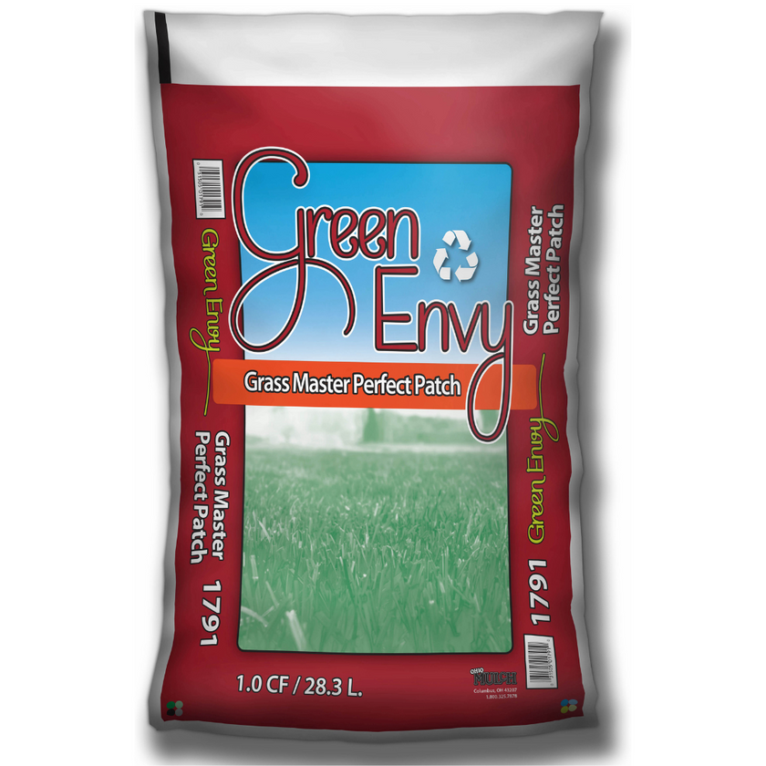 Top Soil | Bulk Soil | Cincinnati | Columbus | Dayton | Ohio Mulch
