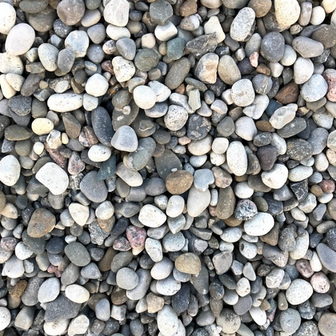 Bulk Delivery – Ohio Mulch