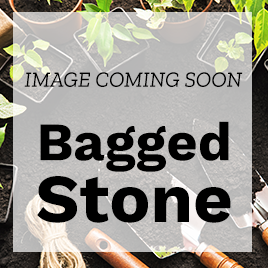 Polysweep Sand Gray #6 – Ohio Mulch