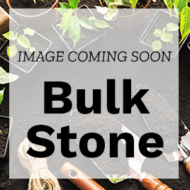 Small Cobbles – Ohio Mulch