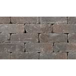 Laredo Wall Chartan #646 – Ohio Mulch